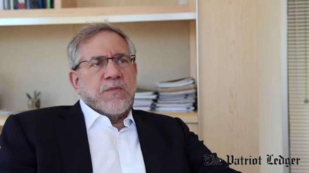 A Bug in fMRI Software Could Invalidate 15 Years of Brain Research ...