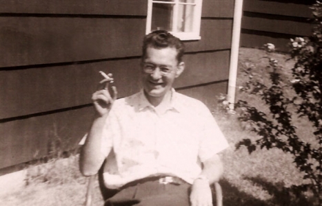 Patient H.M. Dark Roots and Dubious Ethics: Neuroscience Research ...