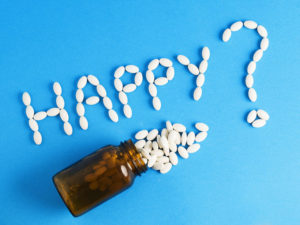 Happy Psychiatric-Drugs | Alliance for Human Research Protection
