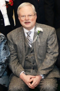 Judge Shielded Merck Enabling Concealment of Drug Safety Hazards ...