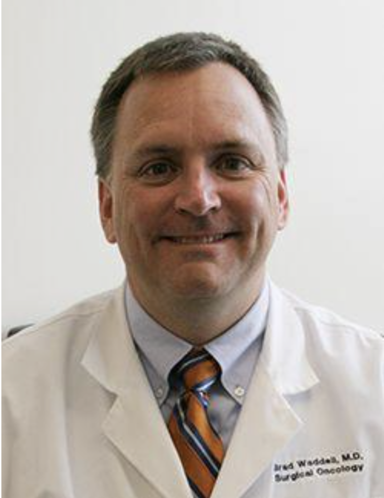 The Stench of Politics is Endangering Lives by Corroding the Practice ...