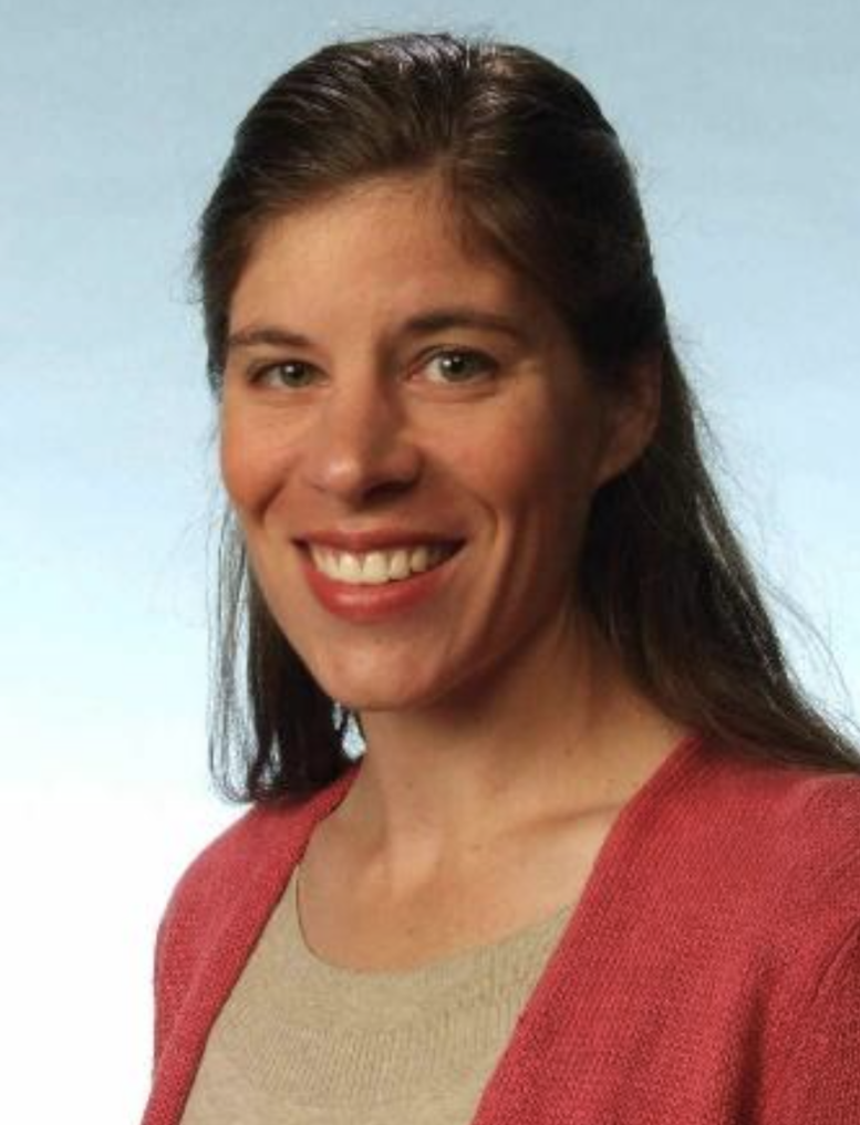 The Stench of Politics is Endangering Lives by Corroding the Practice ...